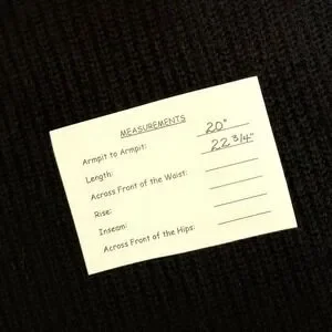 Jenni Kayne | Sweaters | Jenni Kayne Cashmere Fisherman Sweater Solid ...